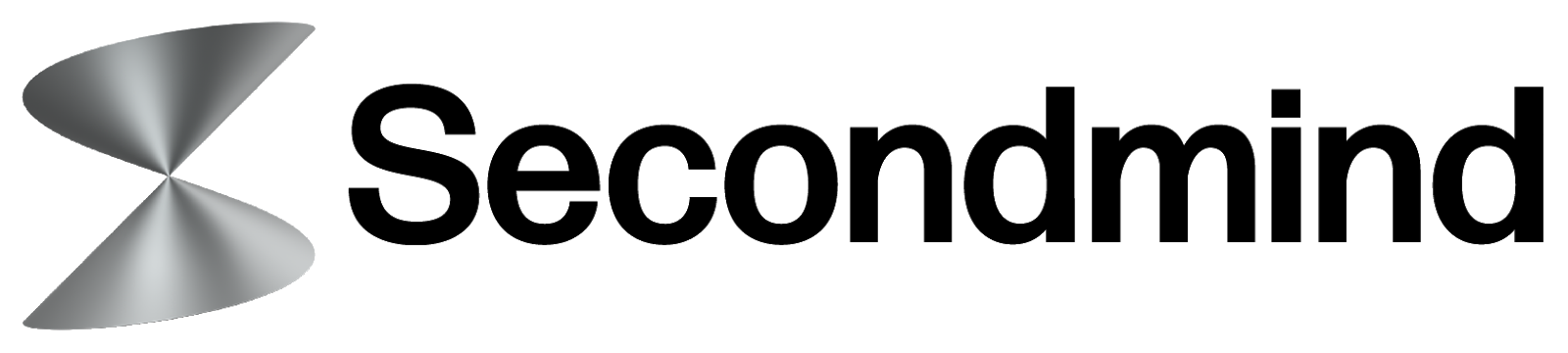 Deep Gaussian Processes — Trieste 420 Documentation